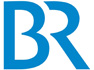 Bayerischer Rundfunk